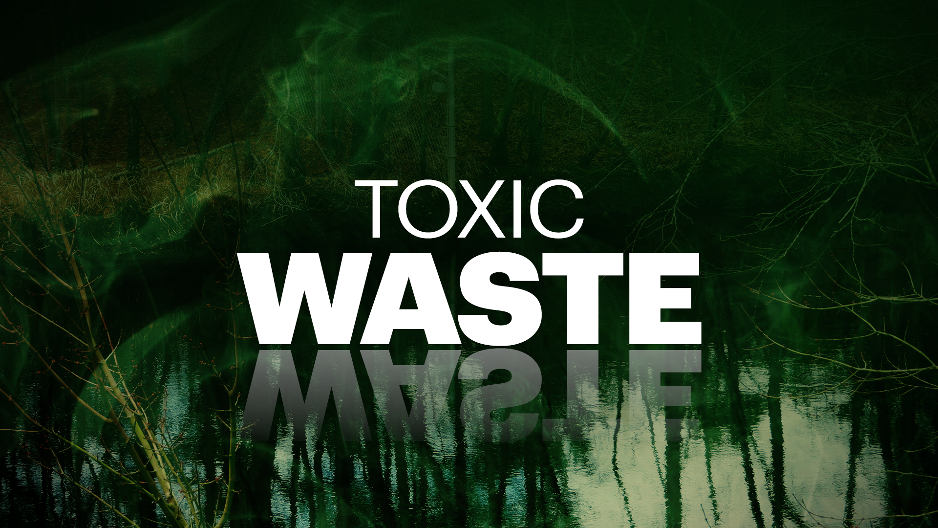 News 12 | New Jersey | Epa Awards 1 Billion To Clean Up Toxic Waste ...