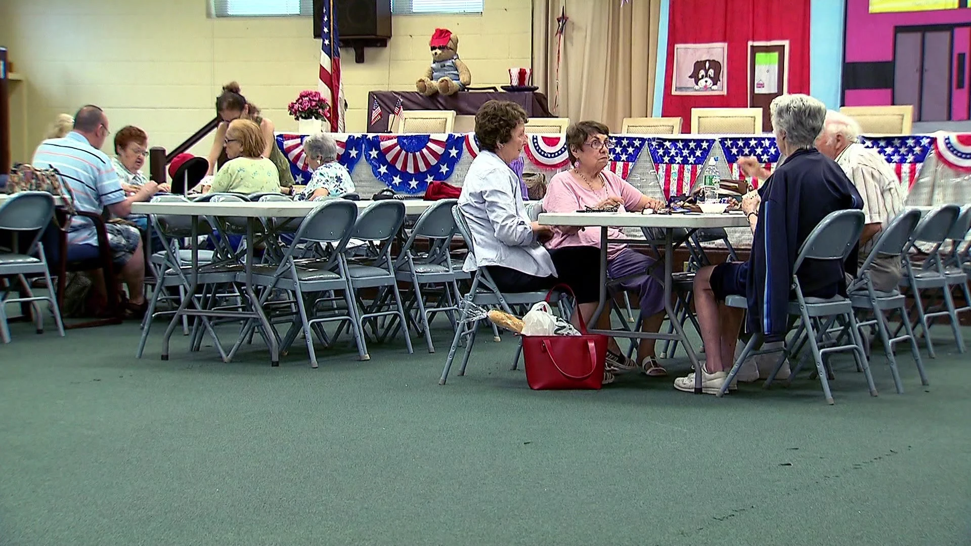 WalletHub: New York ranks 7th-worst state to retire WalletHub: New York ranks 7th-worst state to retire