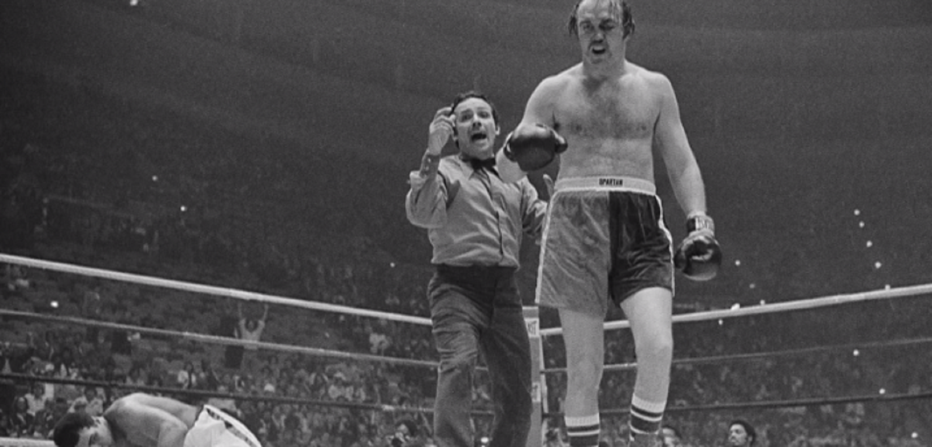 Statue of retired boxer Chuck Wepner to be unveiled in Dennis P ...