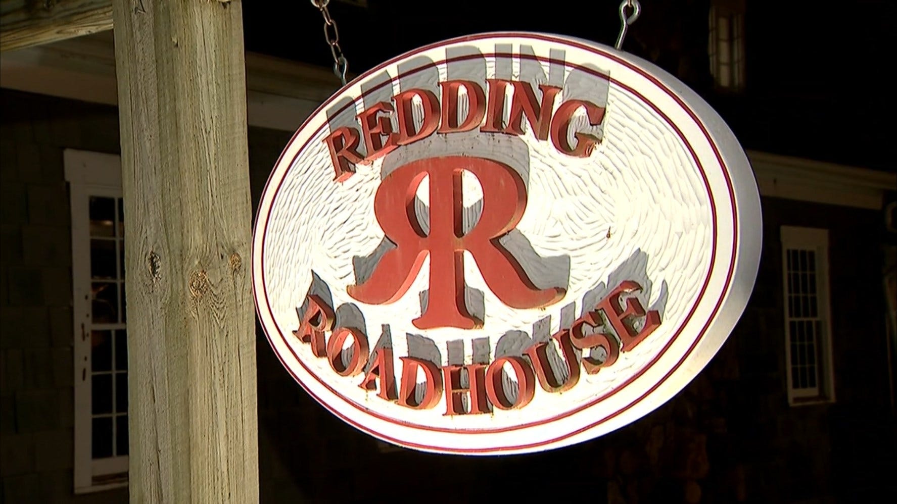 Redding Roadhouse reopens after several months