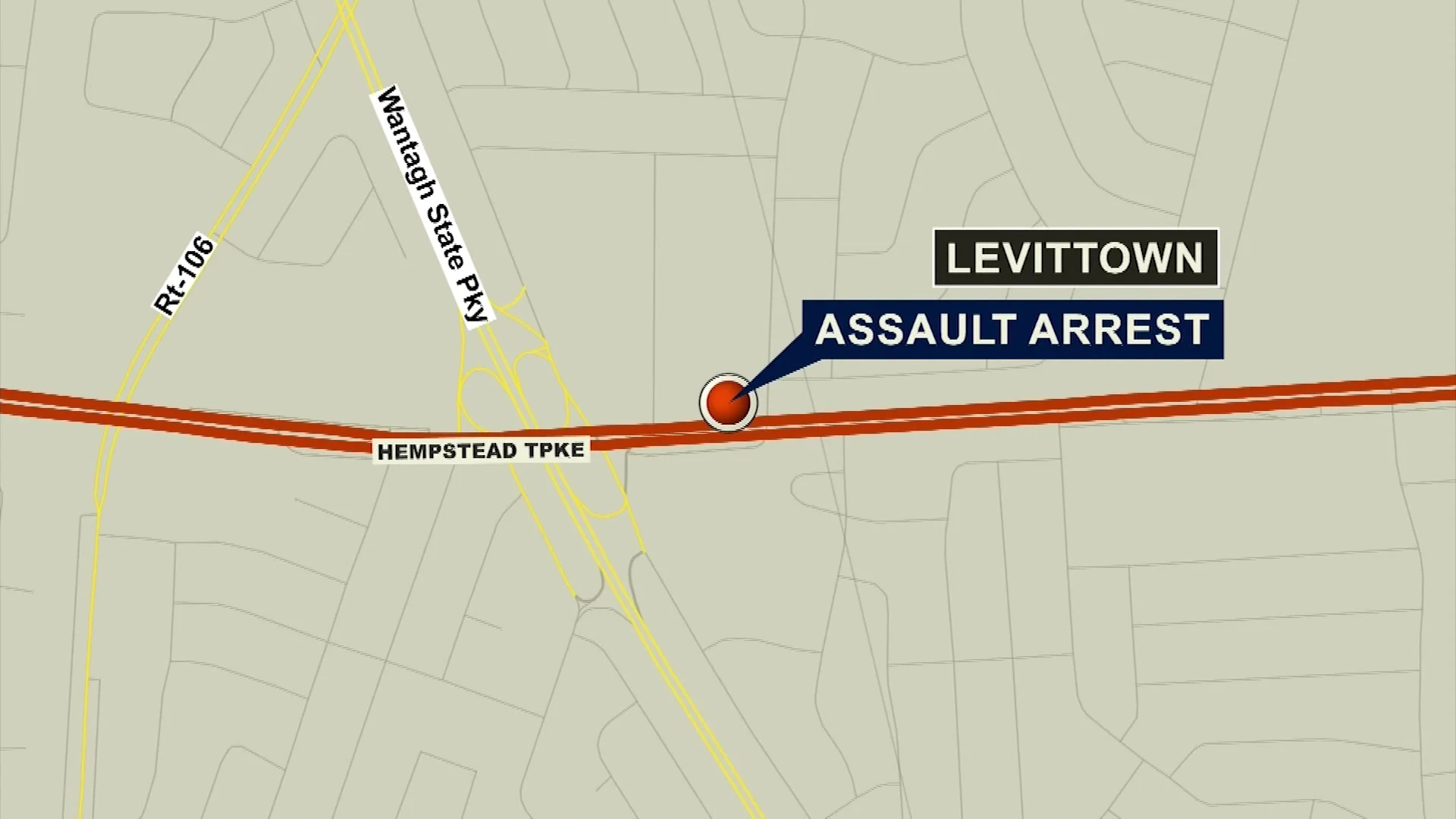Police 17 Year Old Female Assaulted Officer Responding To Disturbance