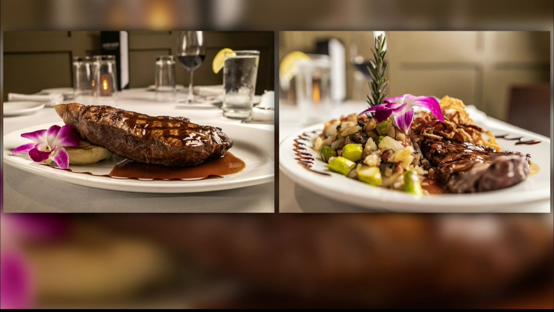 News 12 | Bronx | Long Island Winter Restaurant Week Arlo Kitchen Bar ...