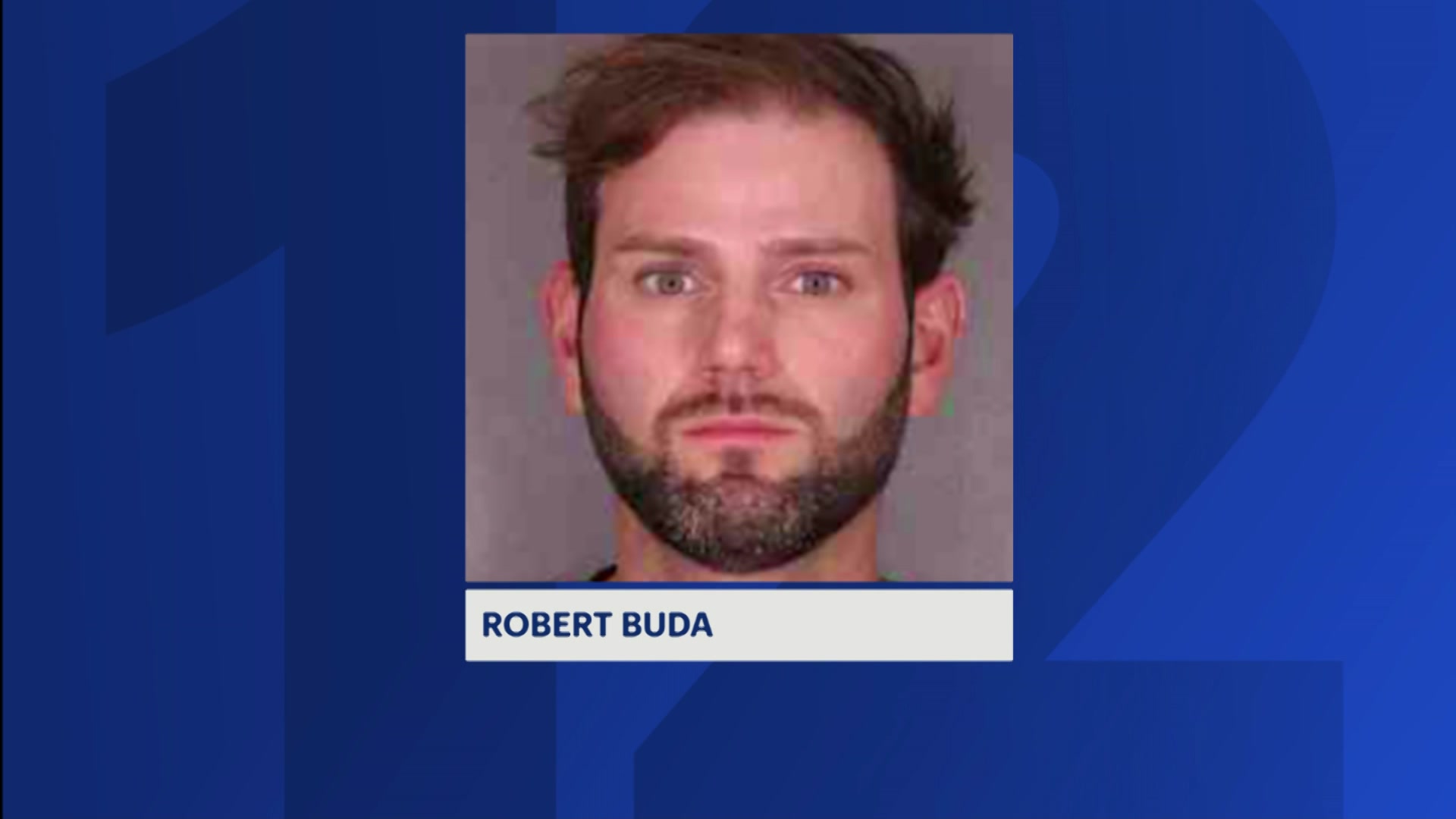 Wappinger fire victims identified; son-in-law charged with arson