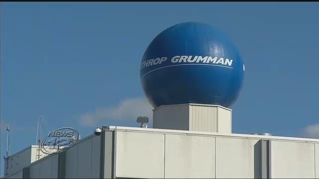 News 12 | Long Island | Residents Fear Bethpage Plume Cleanup Plan ...
