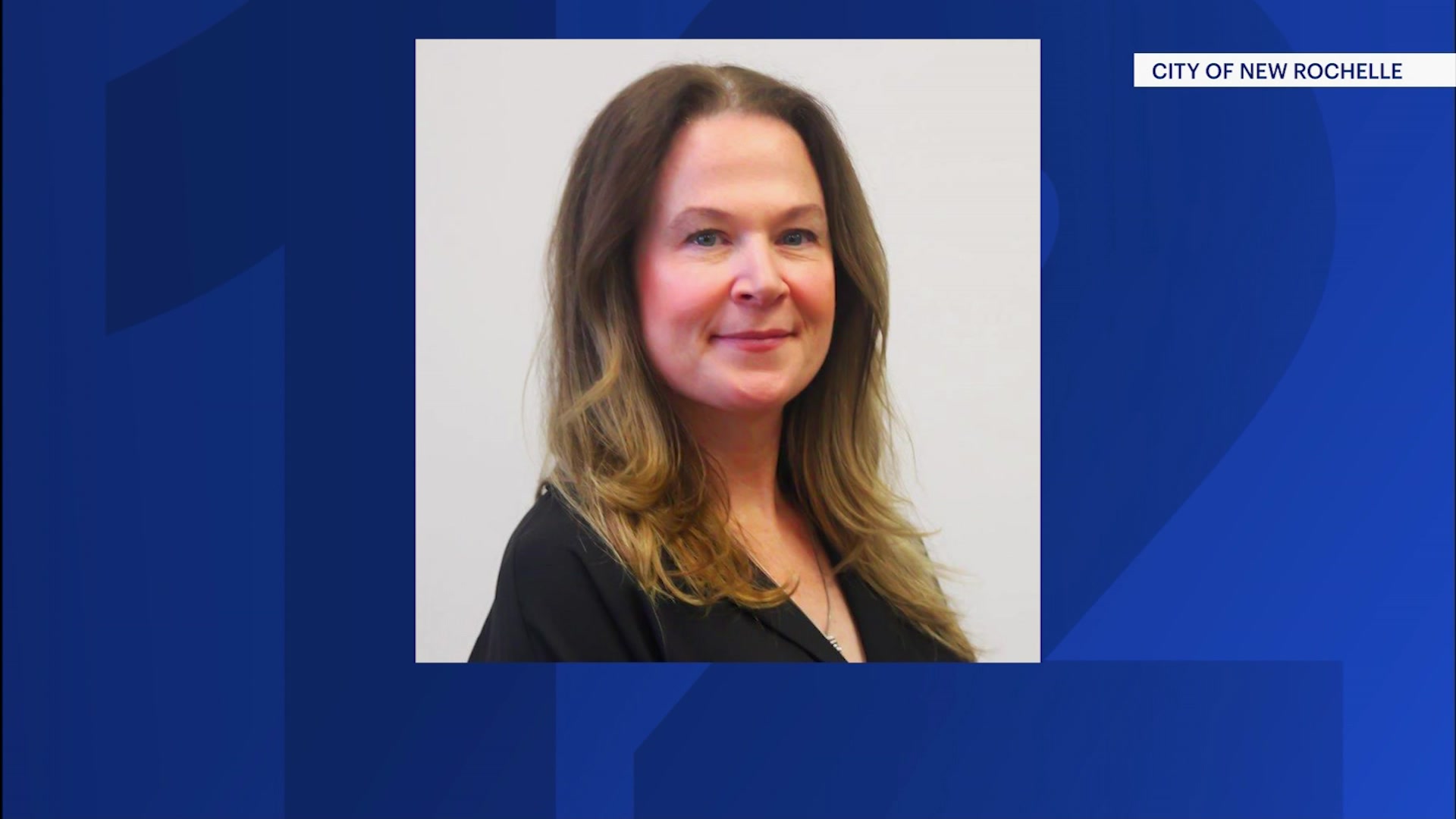 New Rochelle City Manager Kathleen Gill resigns