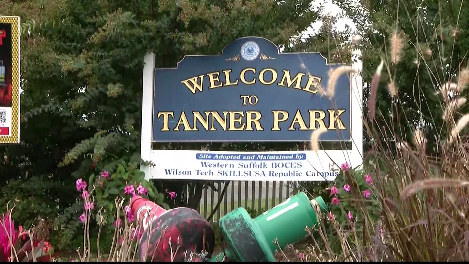 News 12 | Bronx | Spca 2 Long Island Women Face Animal Cruelty Charges ...