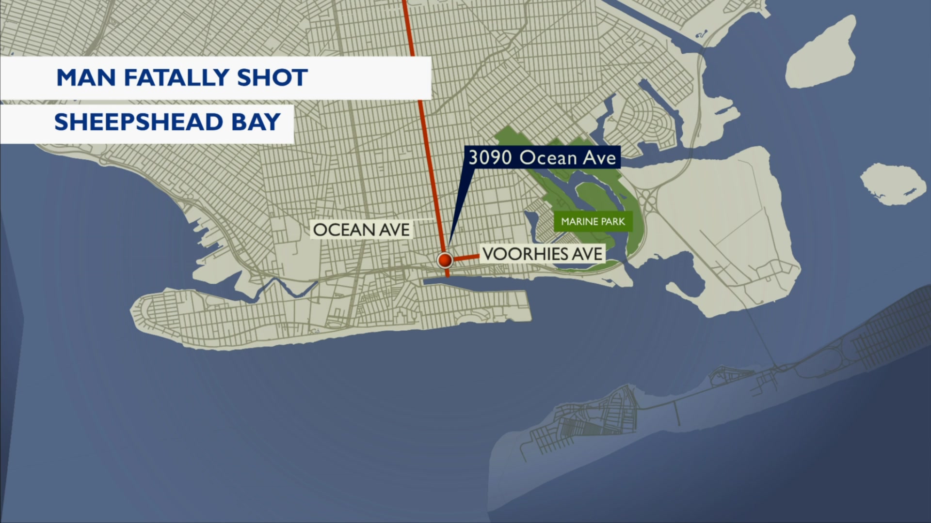 News 12 | Bronx | Police Love Triangle Leads To Fatal Attack With ...