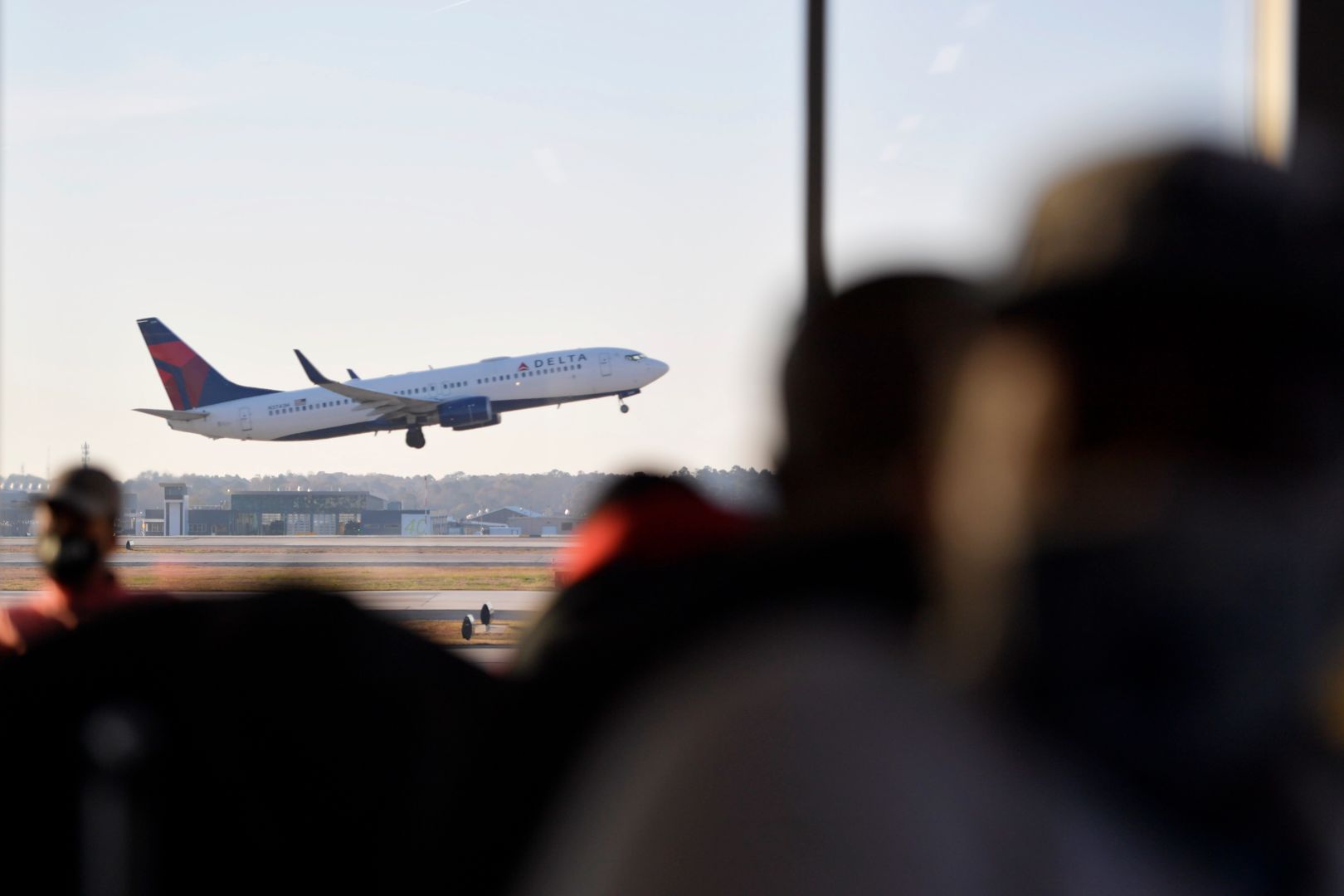Planning an upcoming vacation? Here’s everything you need to know!