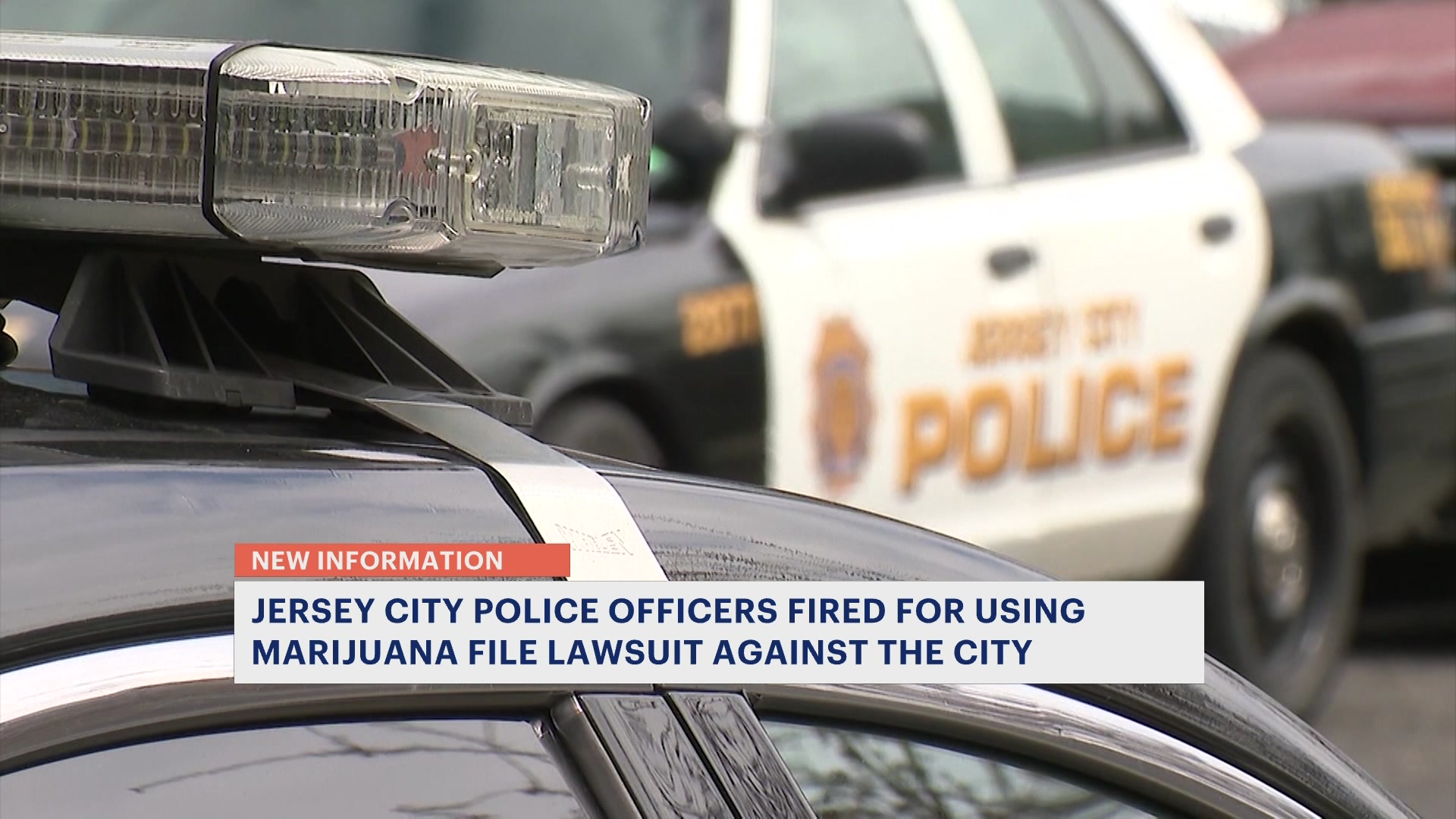 2 former Jersey City police officers file lawsuit for being fired for ...