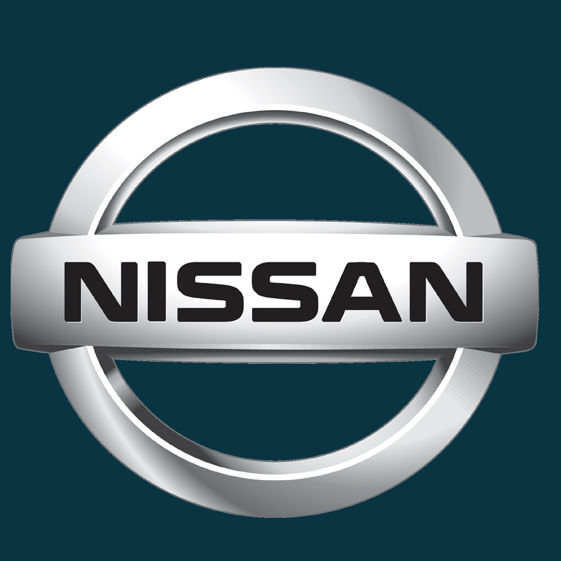 News 12 | New Jersey | Nissan Recalls About 323k Suvs Hoods Can Open ...