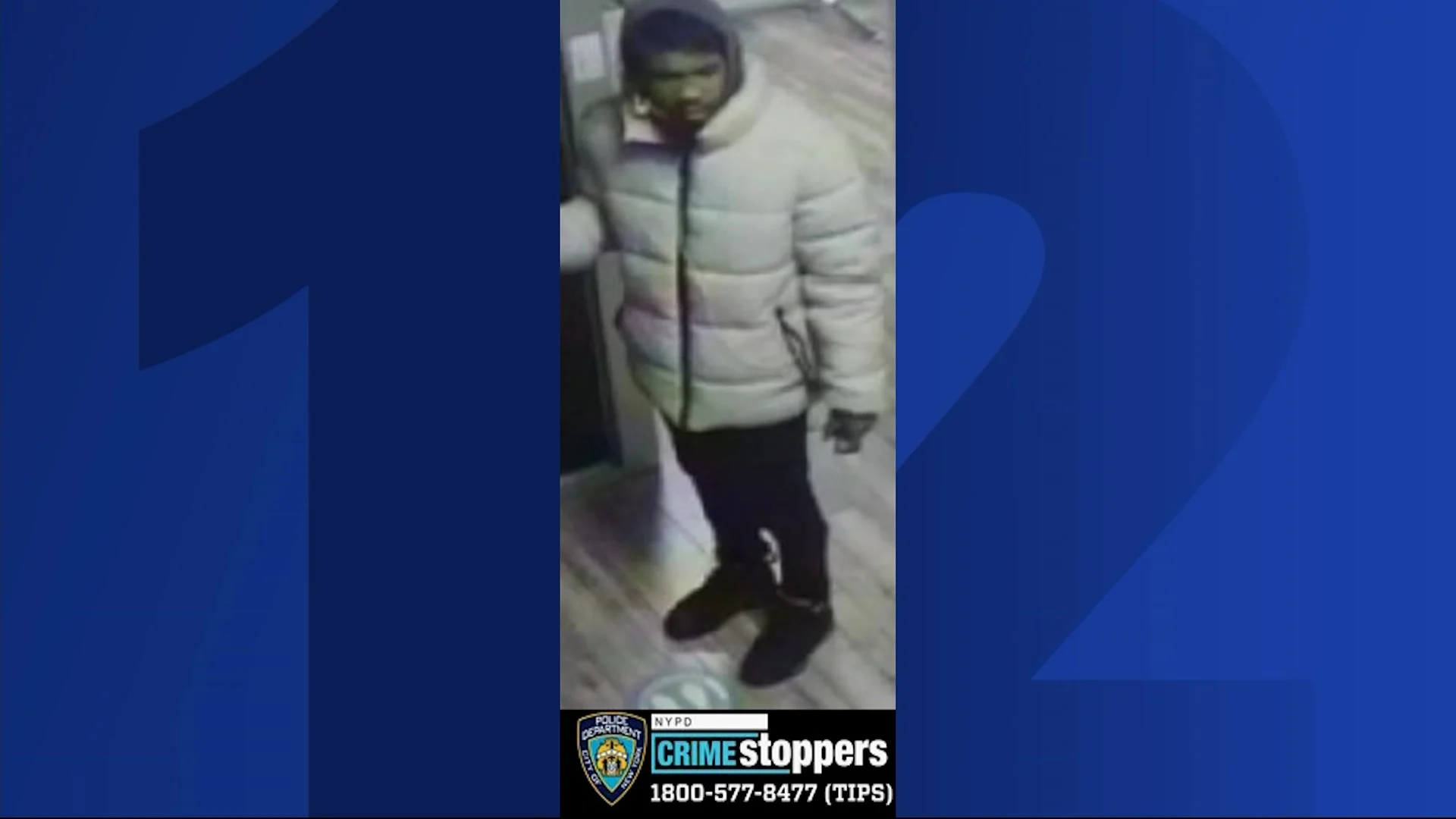 Police: 3 suspects wanted for stealing $10,000 from Parkchester business Police: 3 suspects wanted for stealing $10,000 from Parkchester business