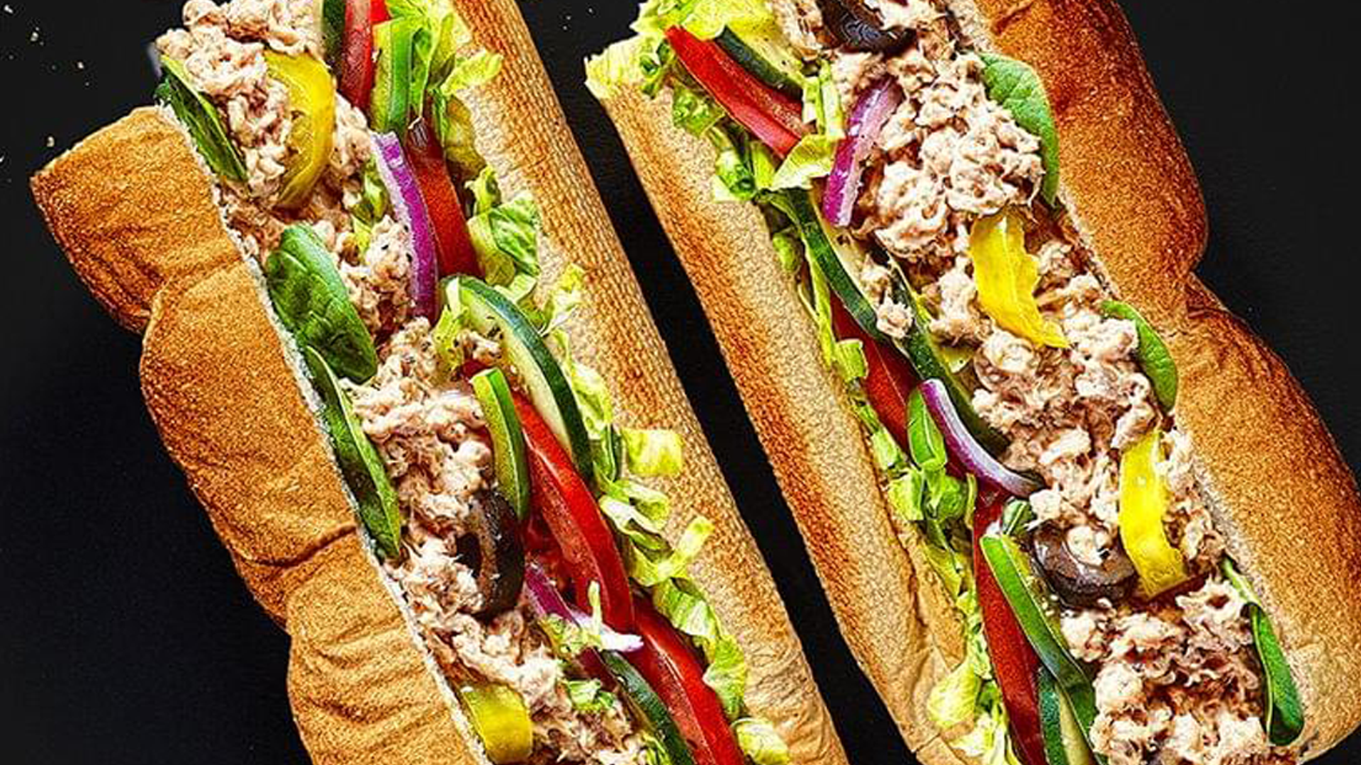 ALERT CENTER: Federal judge OK's lawsuit against Milford-based Subway ...