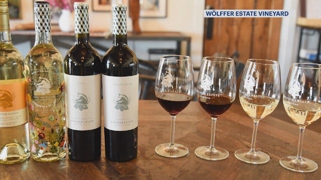 4 romantic ideas for date night while social distancing