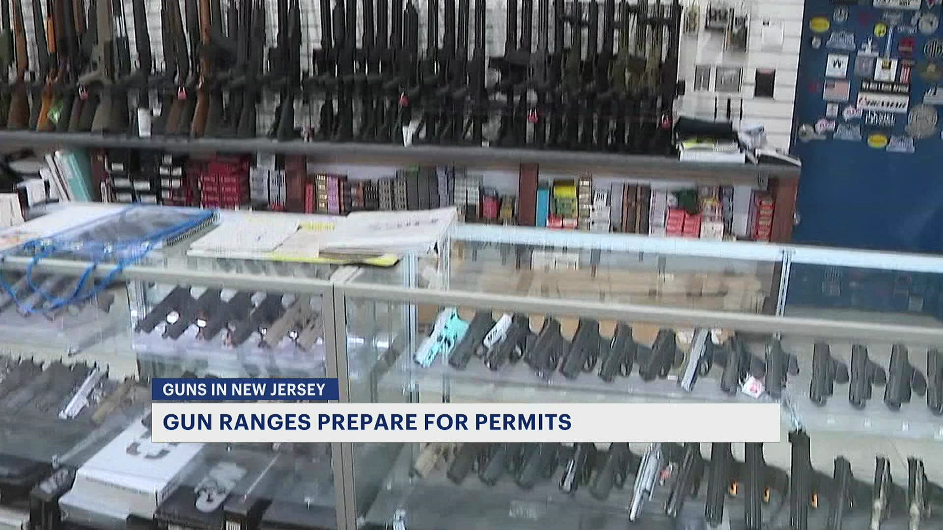 State police: More than 200,000 expected to apply for concealed carry ...