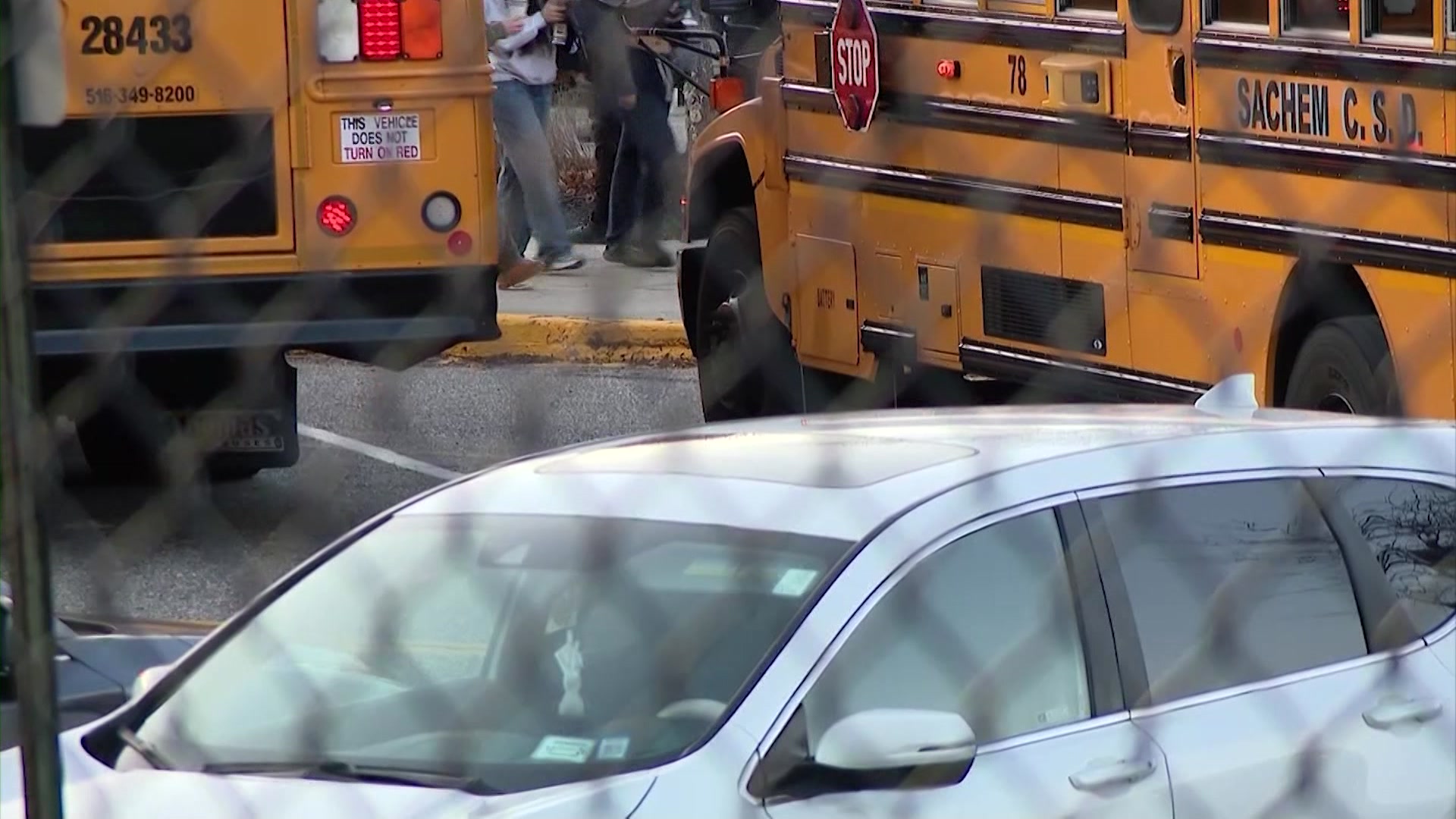 News 12 | New York | Sachem school board adopts proposed budget ...