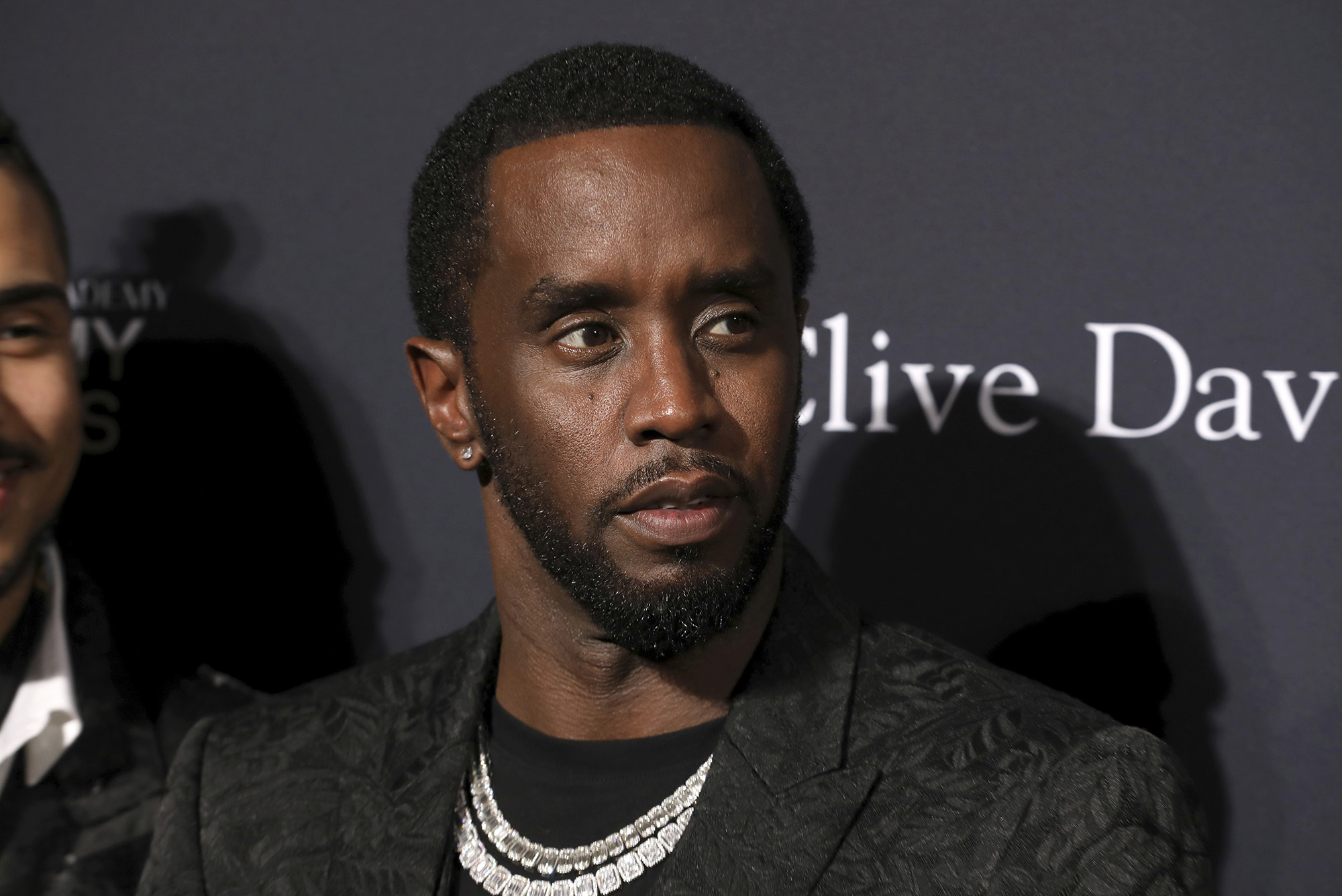 Diddy announces launch of political party, ‘Our Black Party’