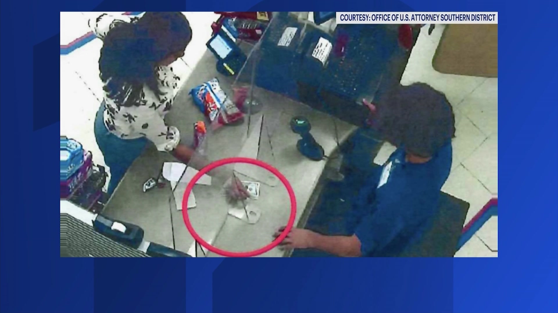 Headlines: Fentanyl bust, Orange County jail inmate dies, murder for ...