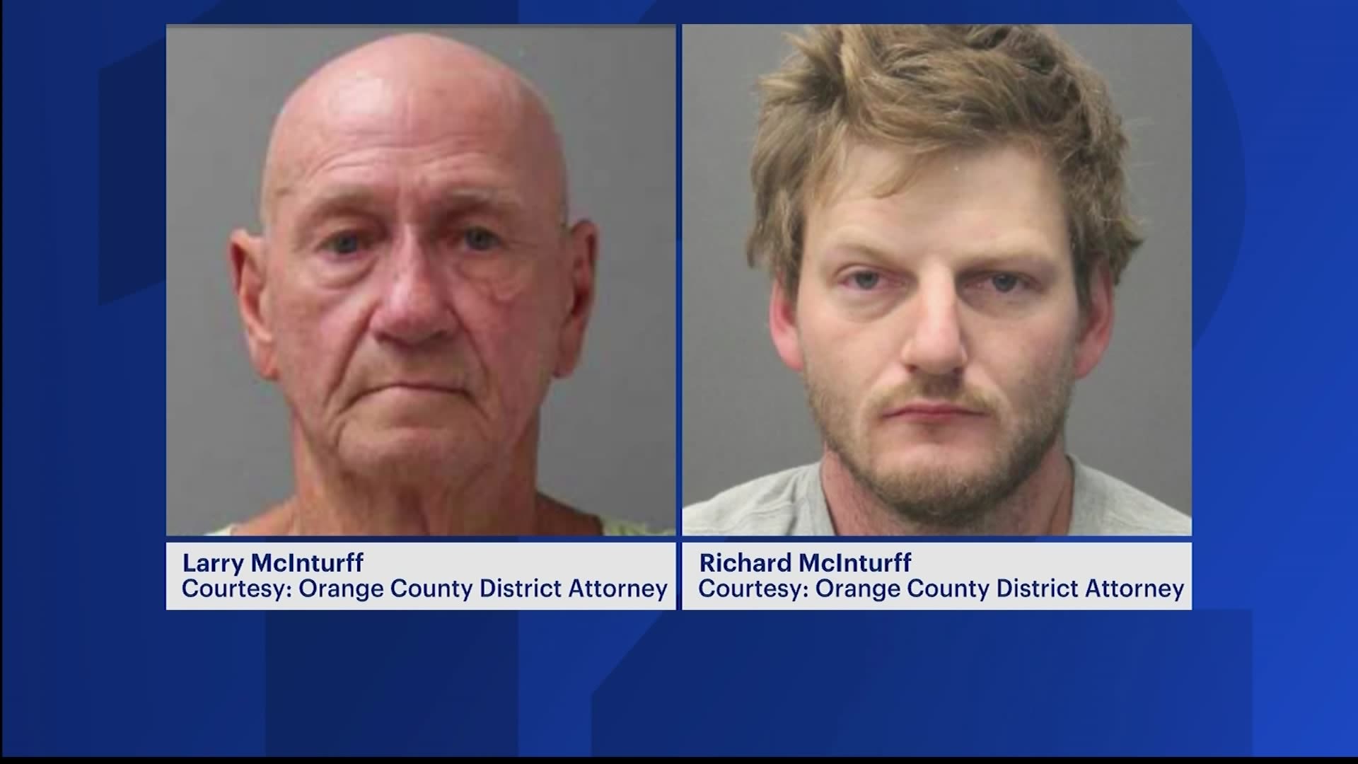 Port Jervis father and son facing prison time as a result of drug ... Port Jervis father and son facing prison time as a result of drug ...