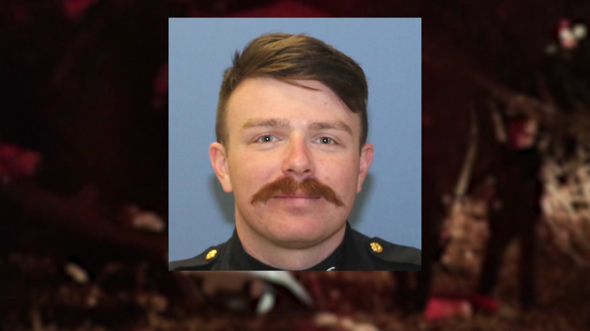 Suffolk police officer fighting for his life at Stony Brook University ...