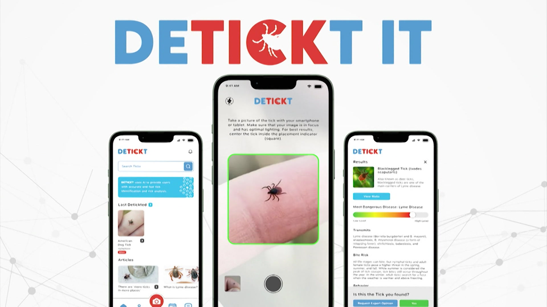 News 12 | Connecticut | New Canaan College Students Develops App To ...