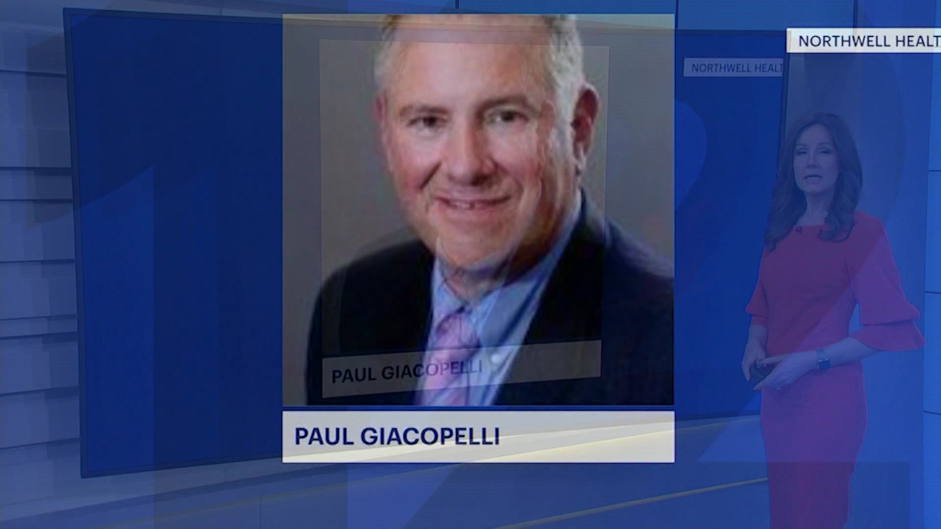 News 12 | Westchester | Anesthesiologist Set To Appear In Court On ...
