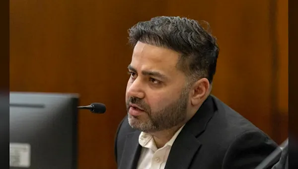 Man Pleads Guilty In Wrong Way Dwi Crash That Killed 2 Roslyn Teens