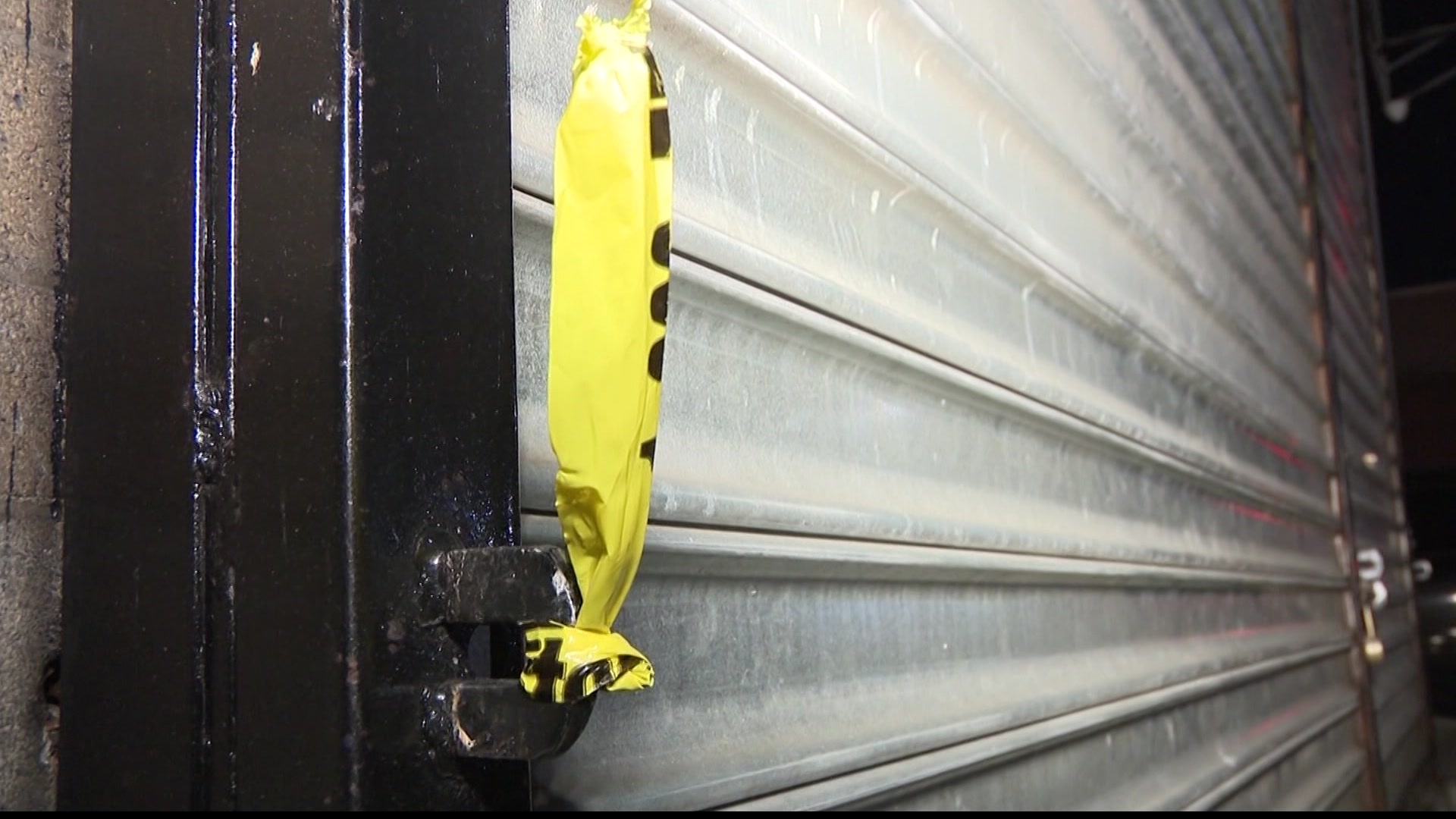 More NYPD safety teams incoming following violent weekend in Brooklyn