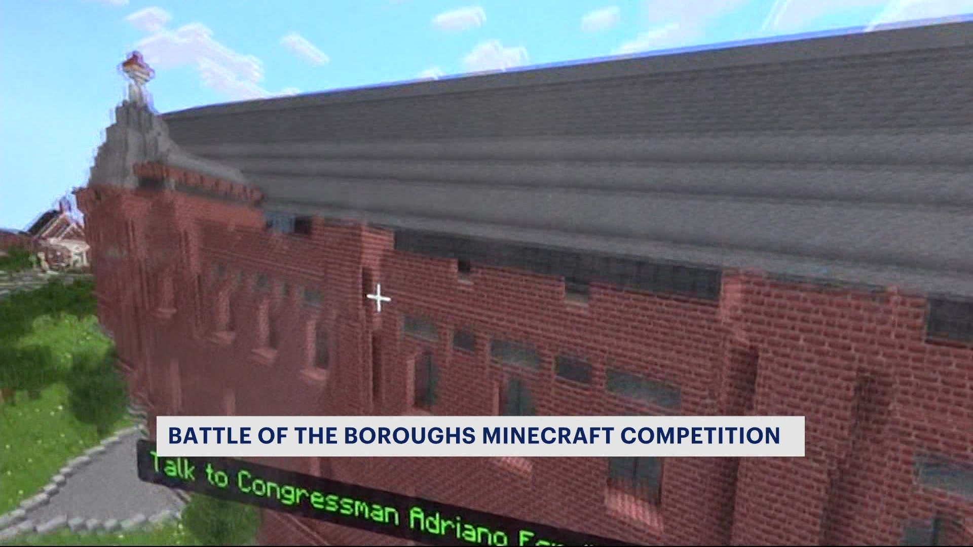 NYC schools gearing up to participate in this year's Battle of the ...