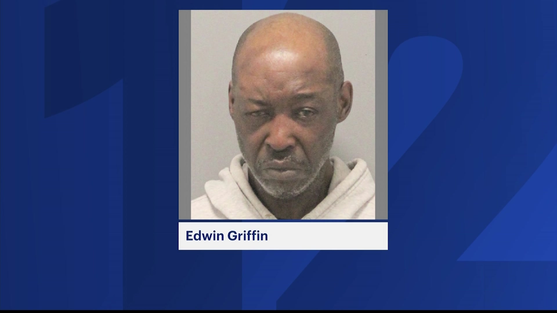 News 12 | Brooklyn | Police Man Arrested For 16 Burglaries In Nassau ...
