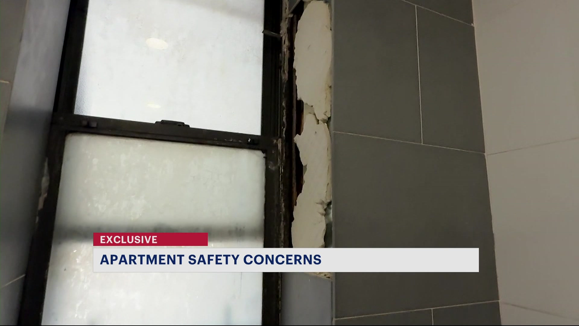 Fordham man says he & his daughter injured on 2 separate occasions from ...