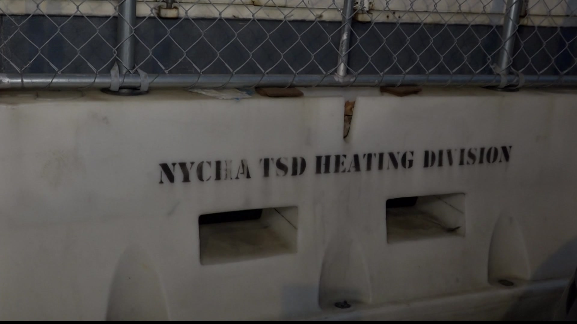 NYCHA lays out winter prep plan, but residents already facing heating ...
