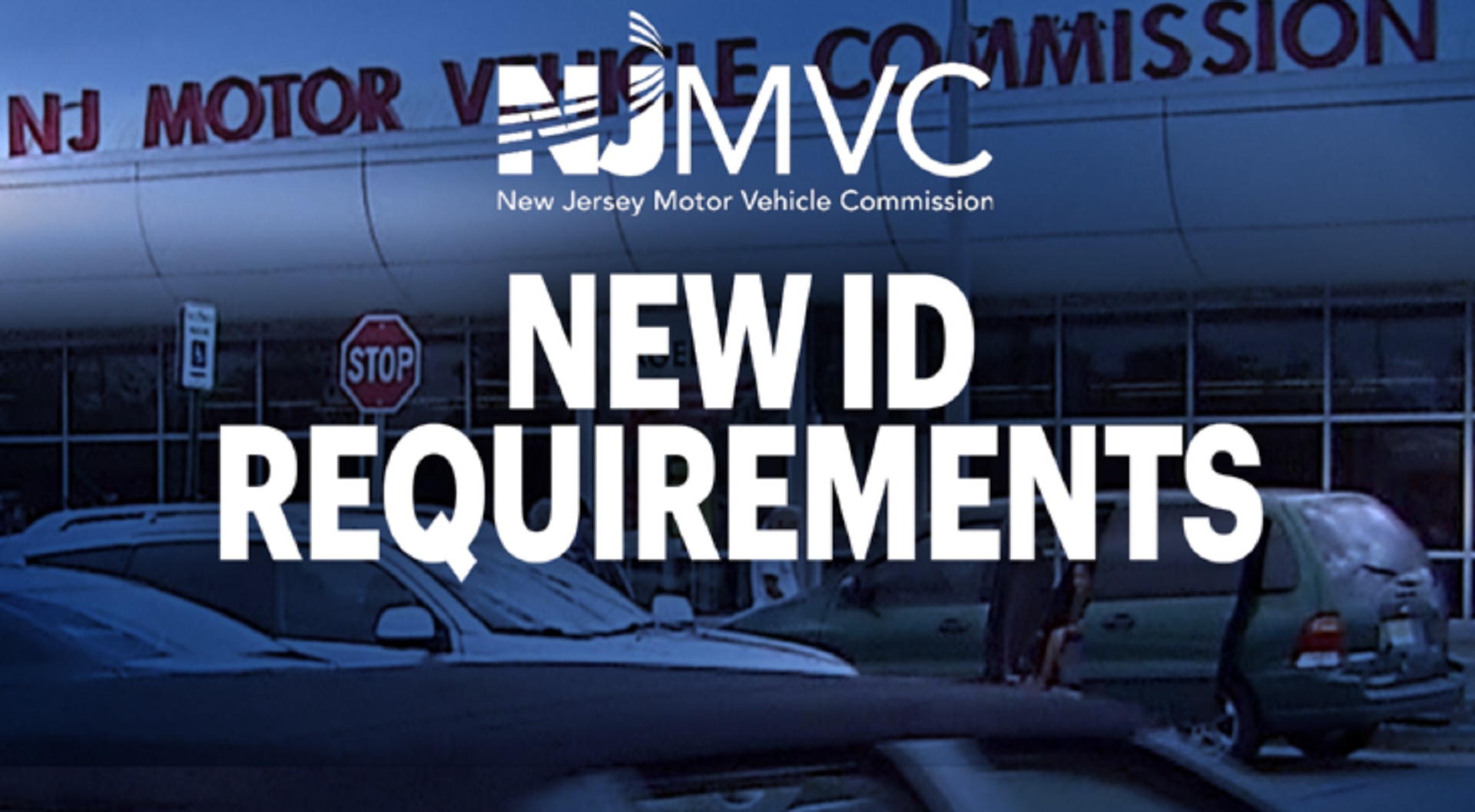 News 12 | New Jersey | You Dont Have To Show A Social Security Card At ...
