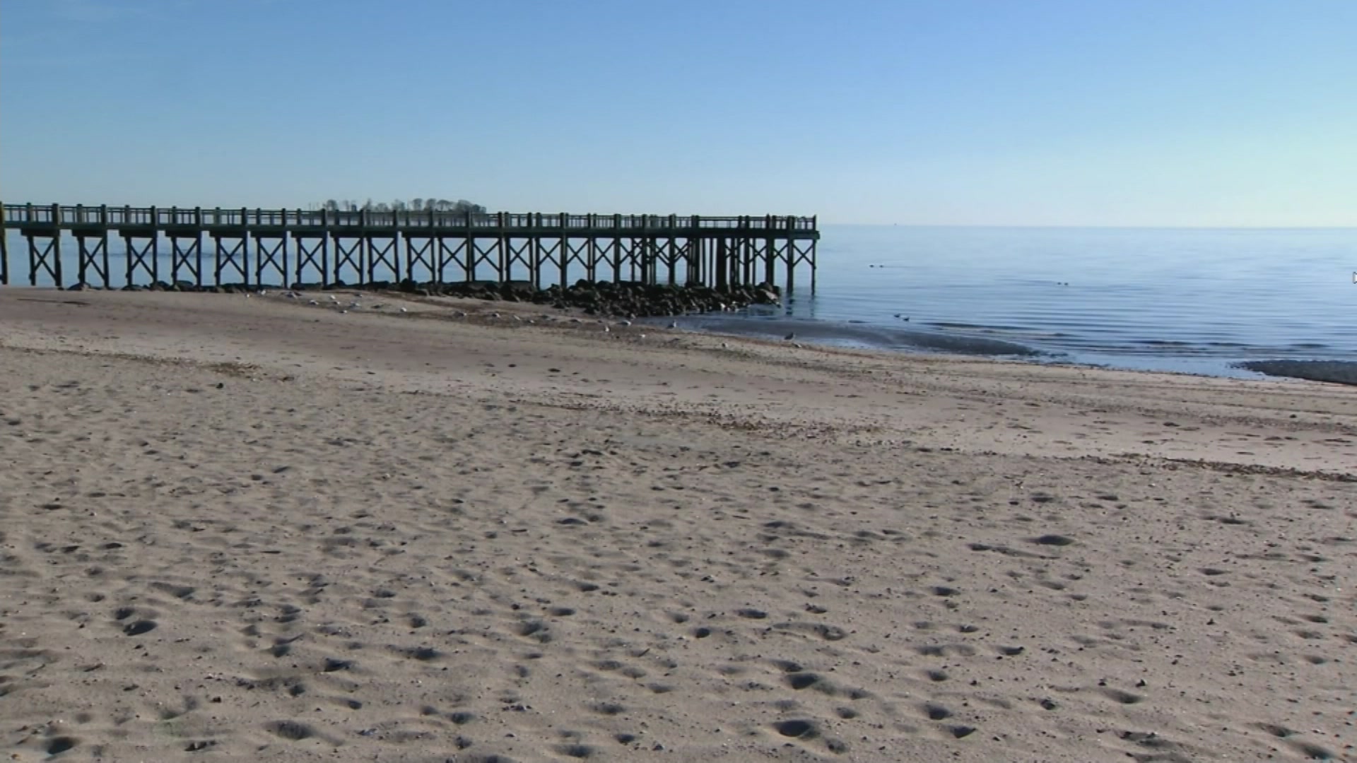 News 12 | Connecticut | Milford First Responders To Partake In ...