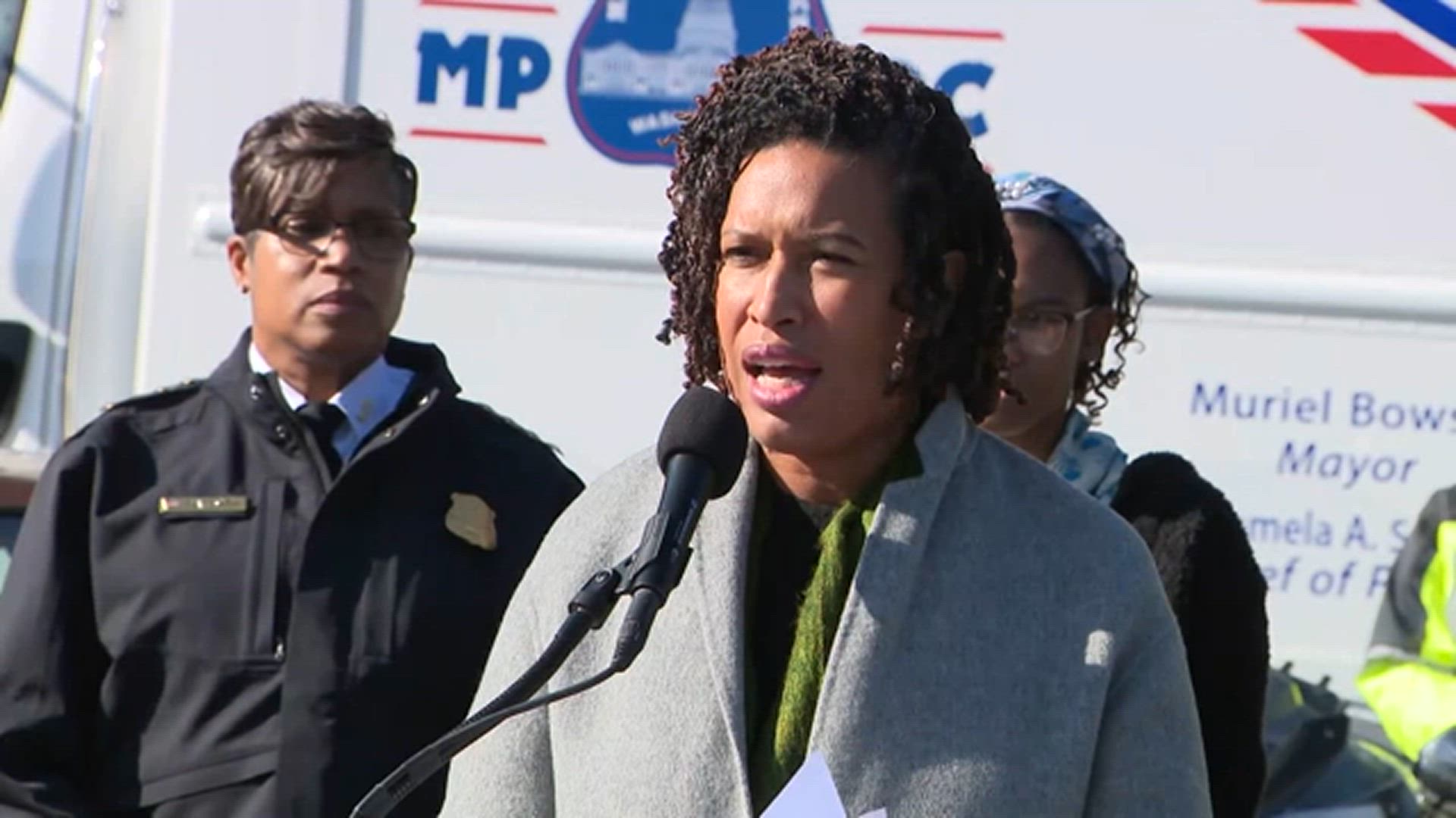 New program gives car owners free tracking tags