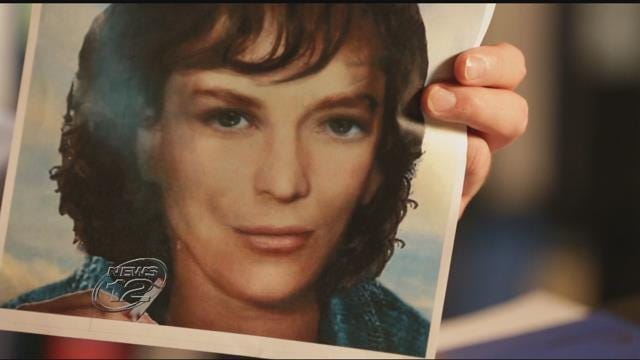 News 12 | Westchester | Police Release Rendering Of Serial Killers ...