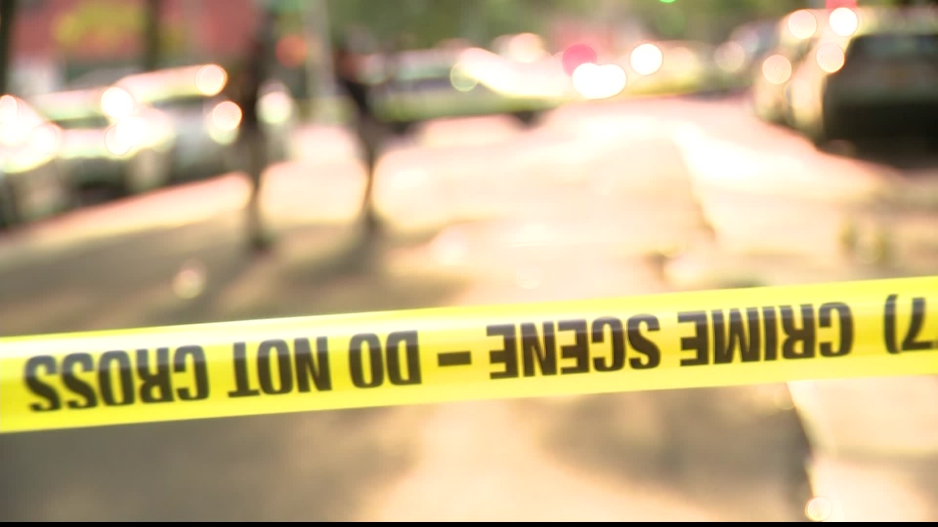 Police Arrest 16 Year Old Linked To Teen Fatal Shooting