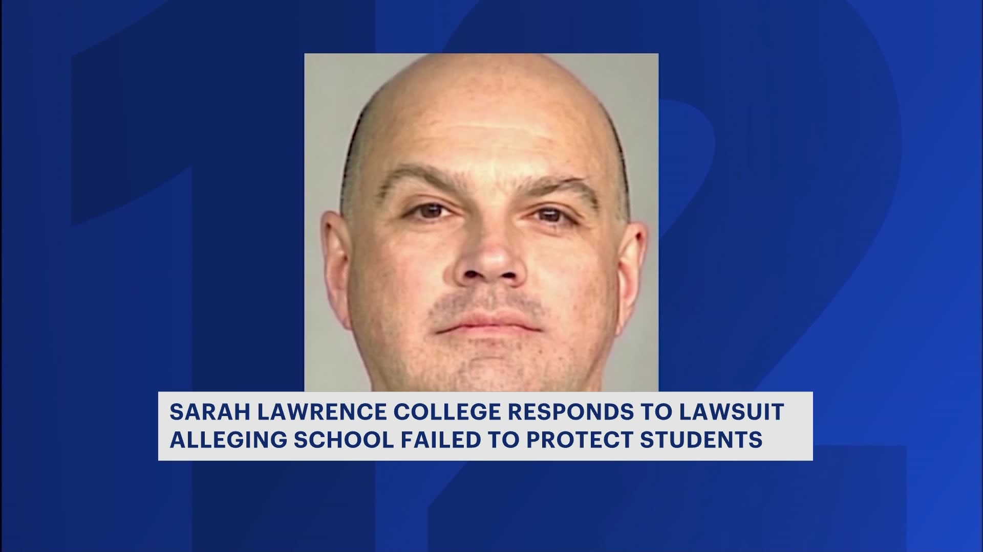 Sarah Lawrence College Responds To Lawsuit Filed Against School In