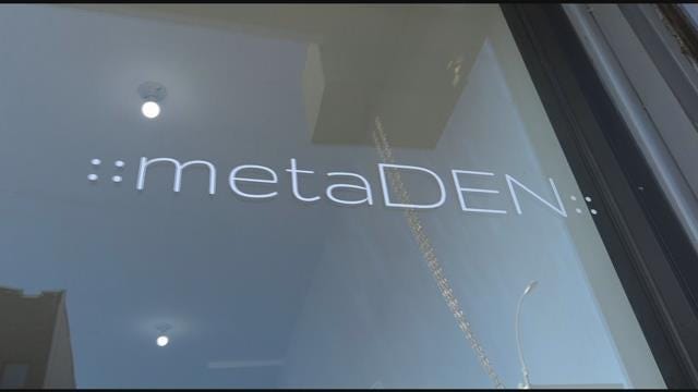 Couple opens Bushwick community space for people of color in the queer ...