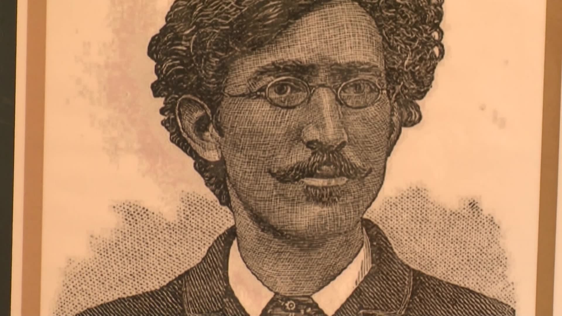 Black History Month: Exploring the T. Thomas Fortune Cultural Center