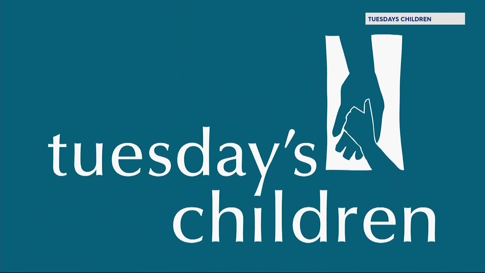 Honoring the sacrifice: Tuesday's Children and National Gold Star Day