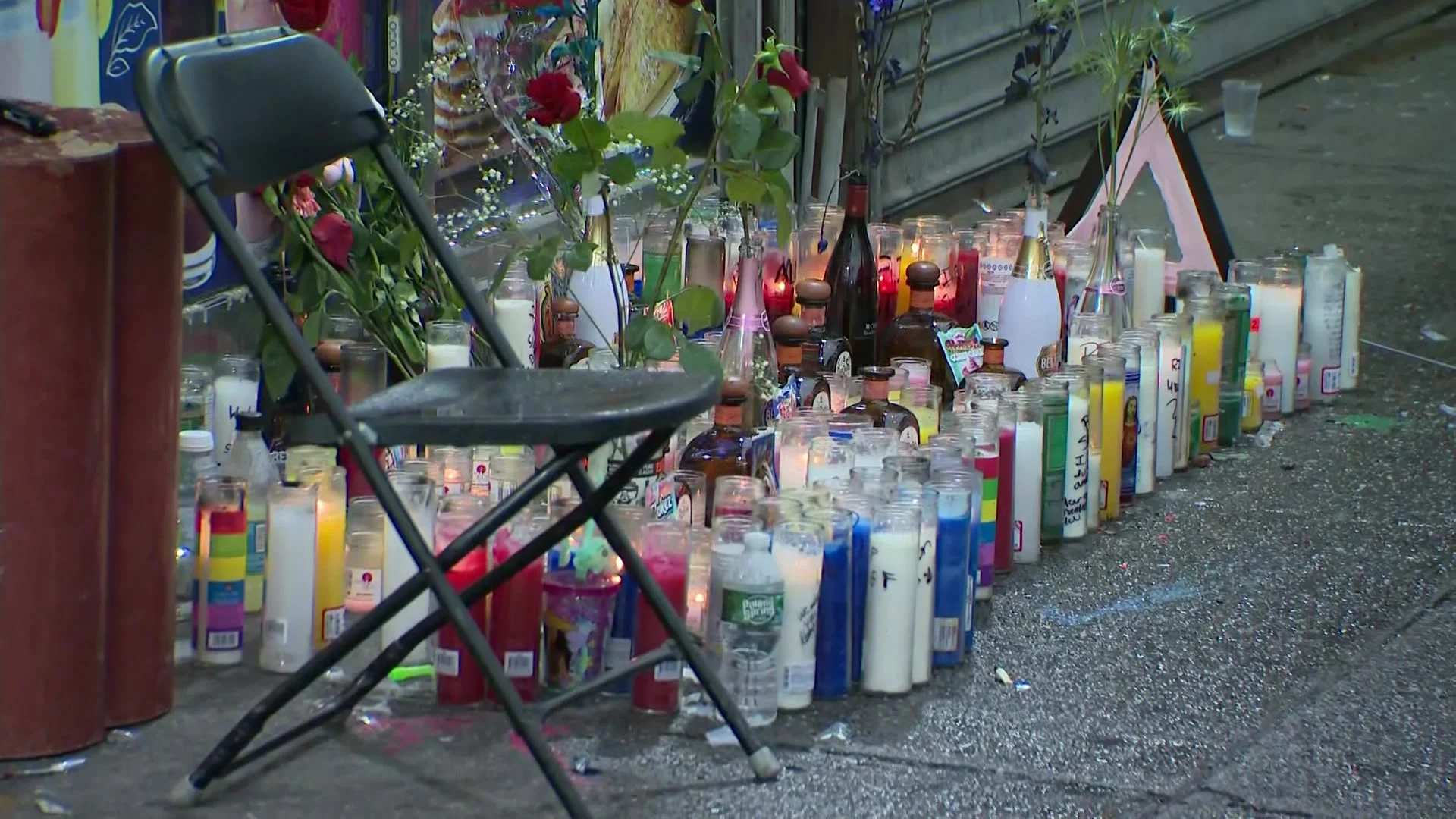 Nypd Man Wanted For Fatal Deli Shooting Of 29 Year Old In Tremont
