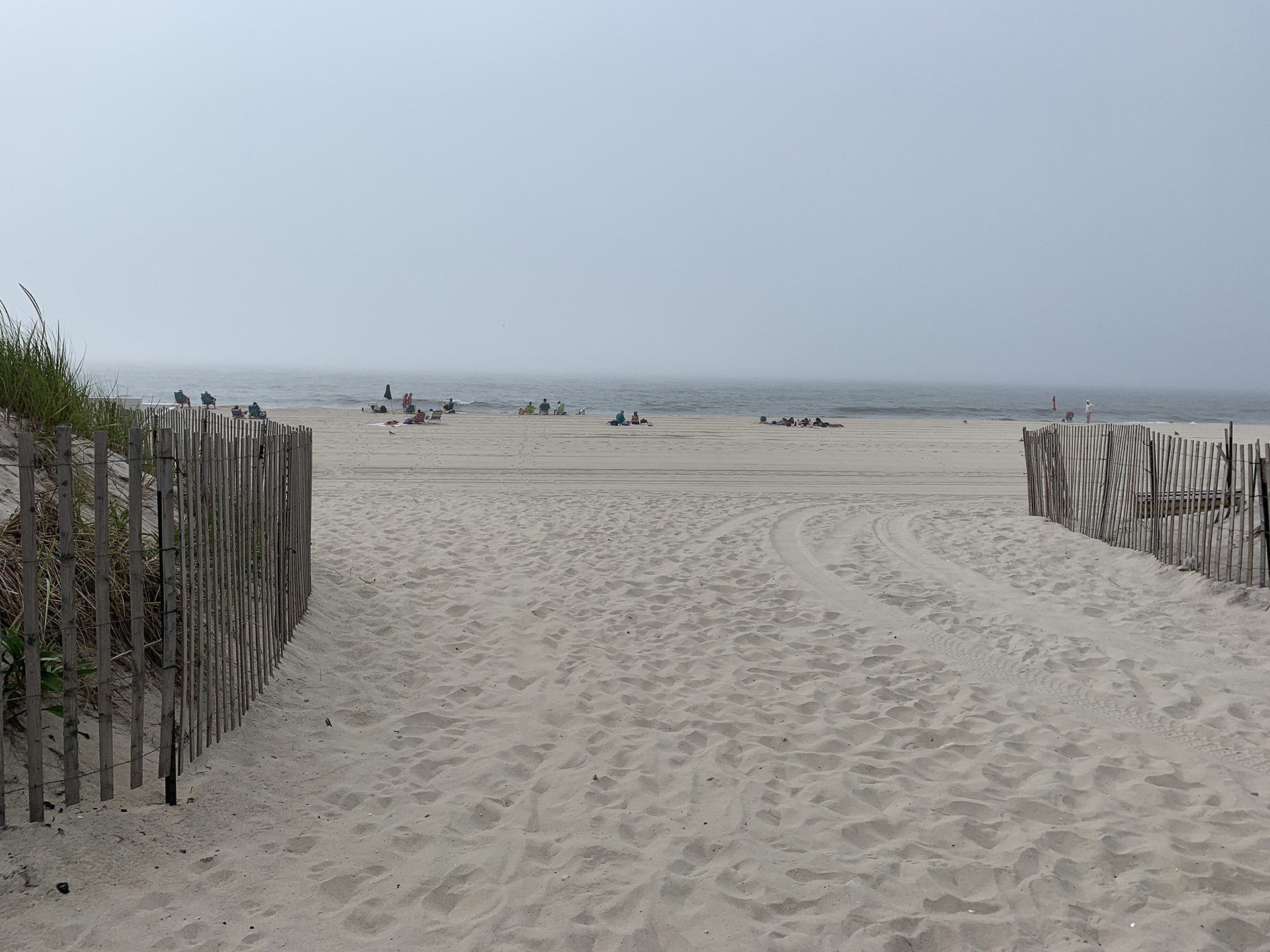 News 12 | Long Island | Where does Smith Point County Park rank on News ...