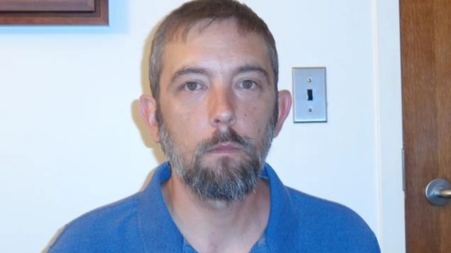 Police ask public to help find Vernon man, 40, missing since Feb. 3 Police ask public to help find Vernon man, 40, missing since Feb. 3