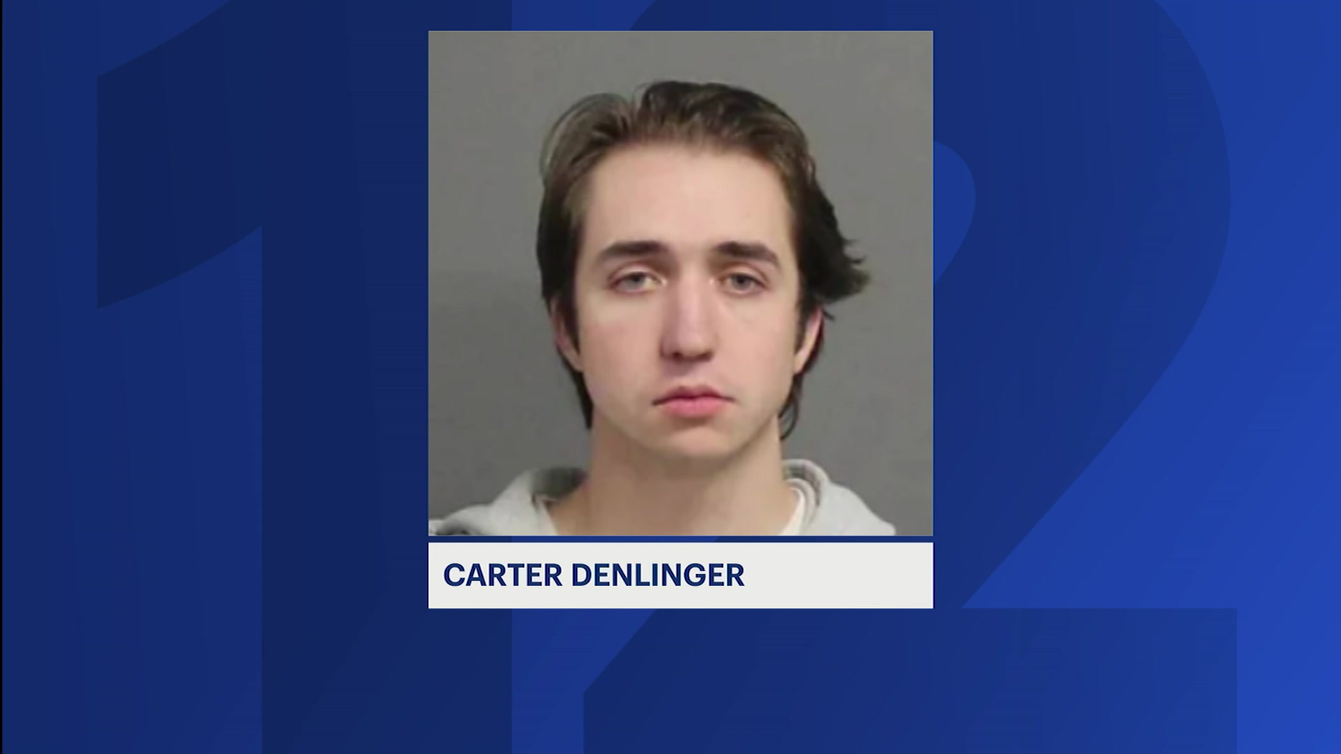 State police: Bridgewater man accused of sending explicit snapchats to ...