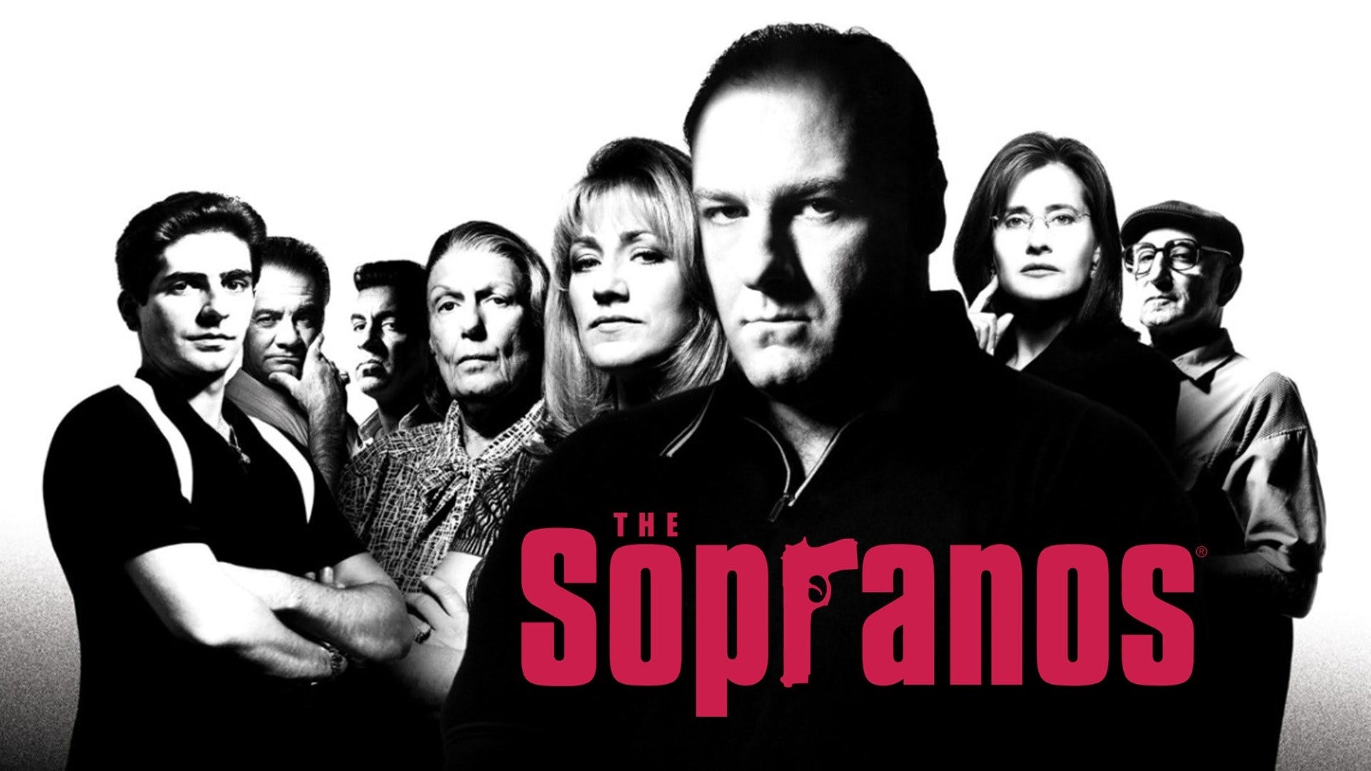 Looking to be an extra in the ‘Sopranos’ prequel movie? -- Here's your ...