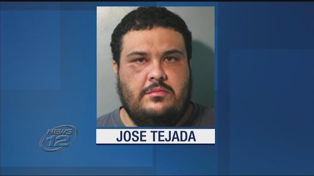 News 12 | Long Island | Police Latin Kings Gang Member From Memphis ...