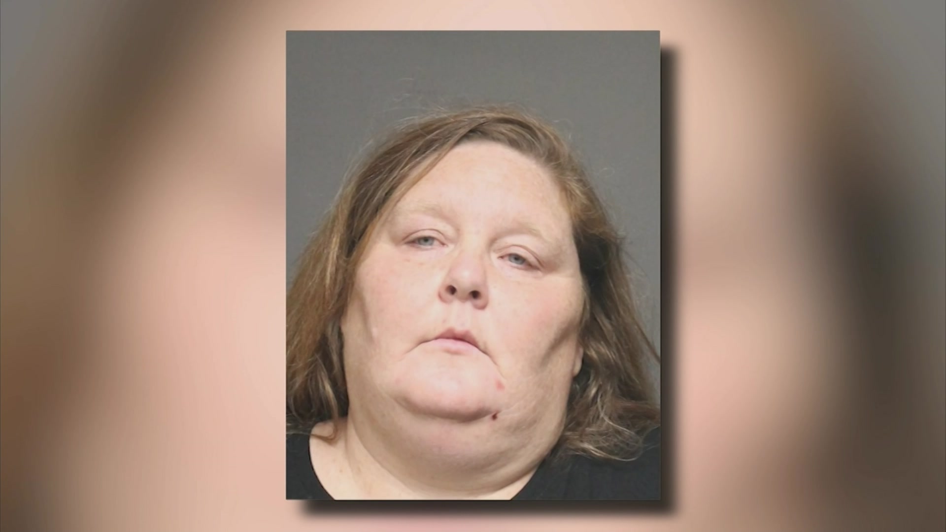 Fairfield police: Nanny was transporting children when she fatally ...