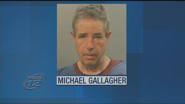 News 12 | Long Island | Spca Man Arrested For Beating Dog Found With ...