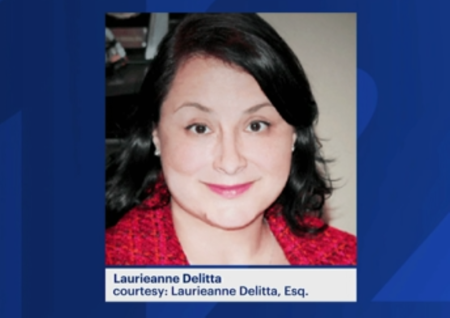 HEADLINES: Attorney charged with stealing from clients, Warwick ...