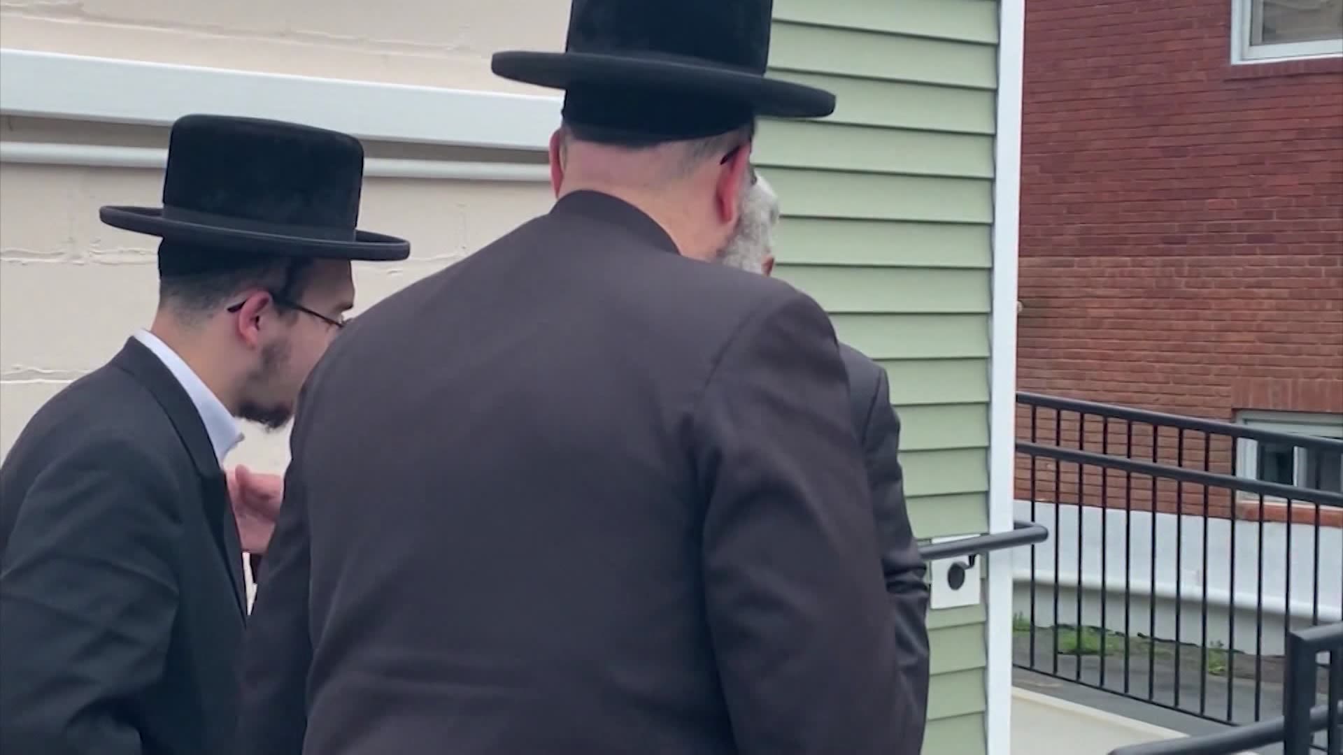 Spring Valley man due back in court today for fatal Woodbury crash